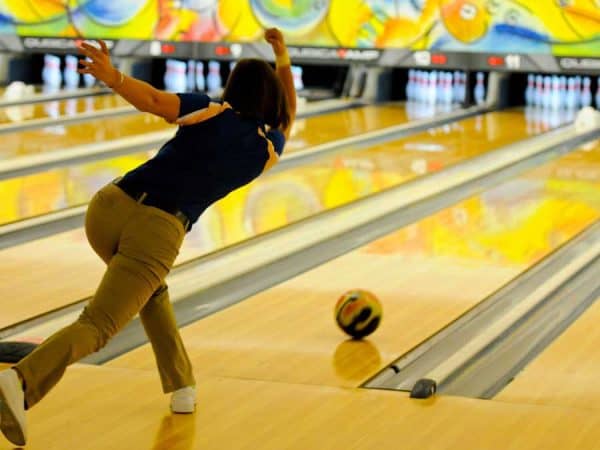 7 Reasons Experience Gifts are Better than Things | Mind Over Latte