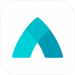 17 Most Recommended Guided Meditation Apps | Mind Over Latte