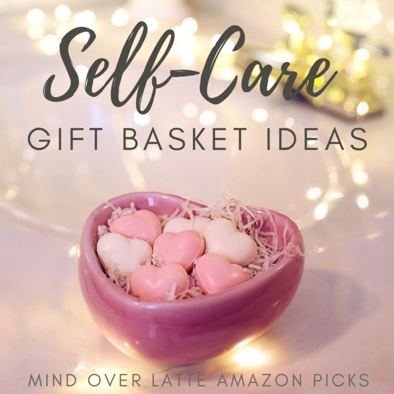 17 Powerful Vision Board Ideas to Empower Your Dreams & Inspire Action | Mind Over Latte