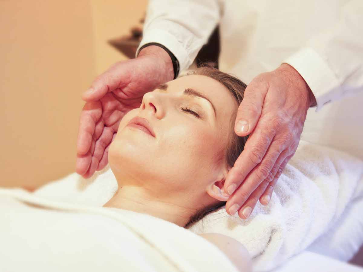 The Difference Between Self-Care And Self-Indulgence | Mind Over Latte