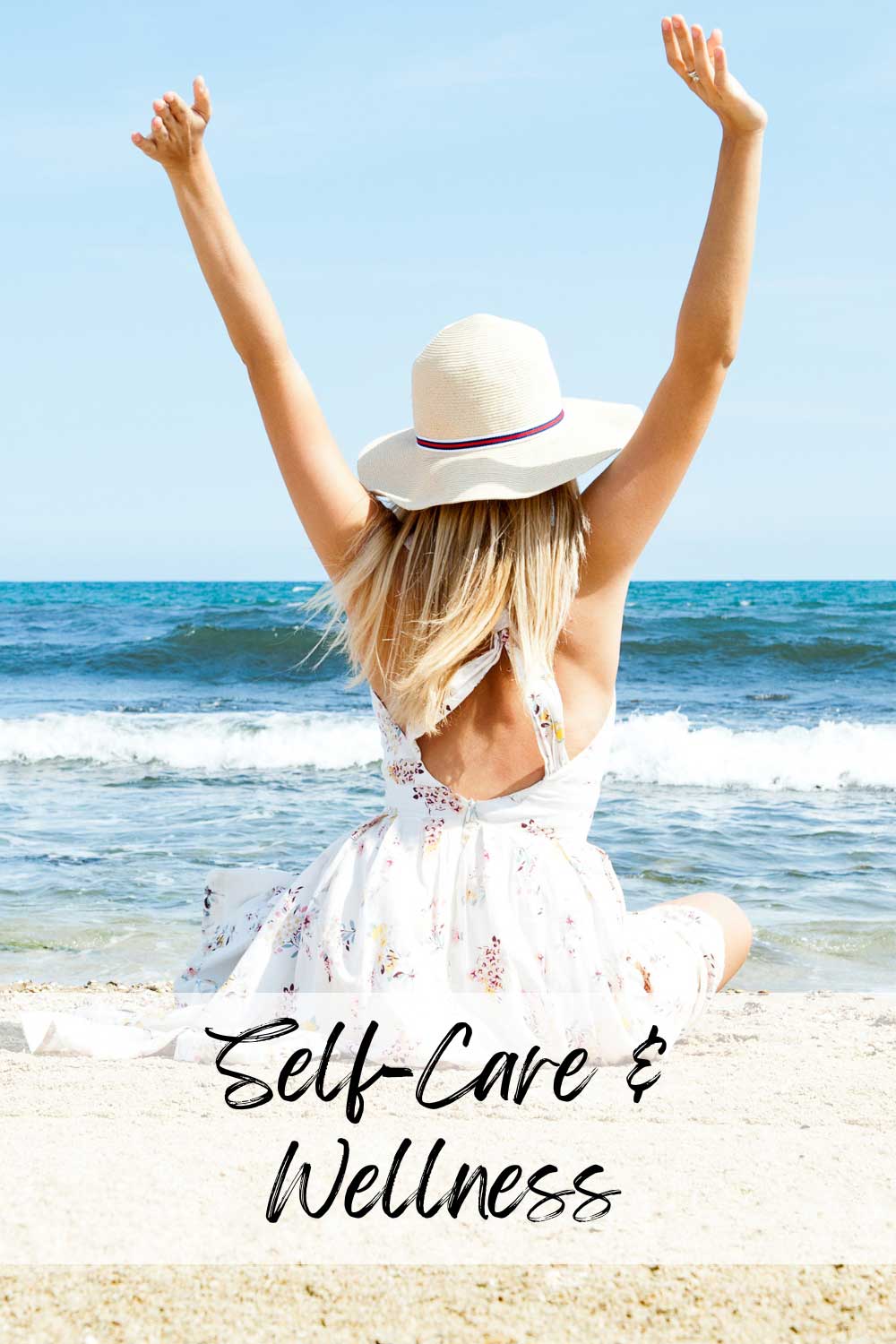 Home | Mind Over Latte