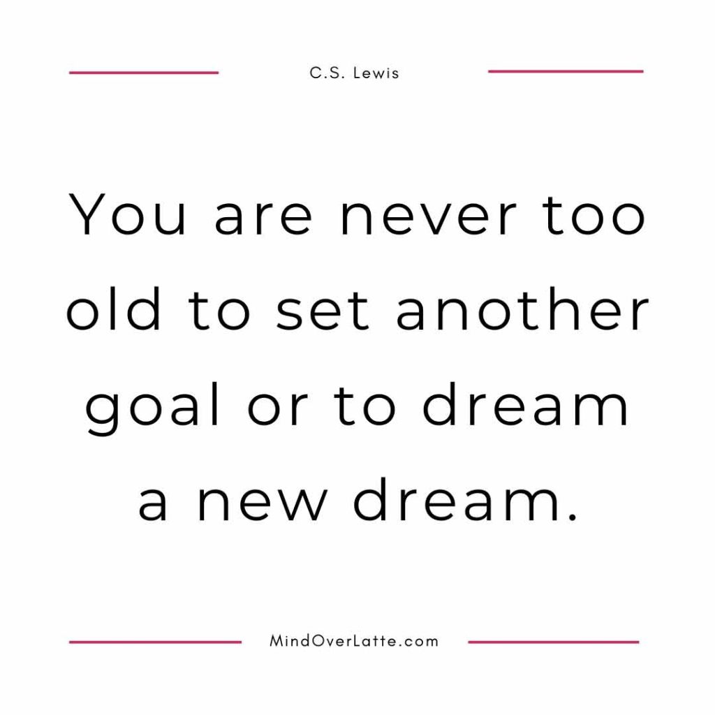 101 Inspirational Quotes to Spark Action & Purposeful Living | Mind ...