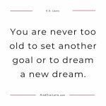 101 Inspirational Quotes to Spark Action & Purposeful Living | Mind ...