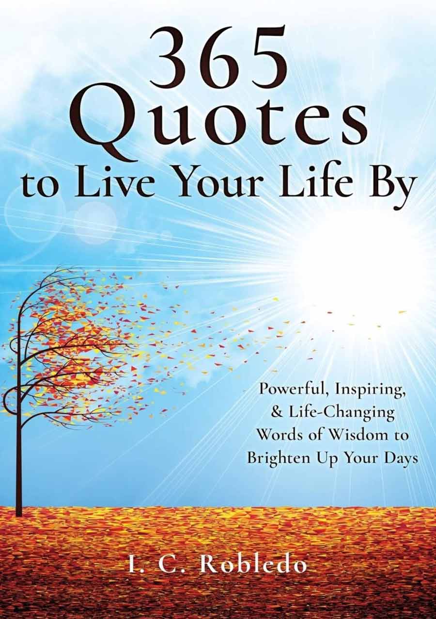 101 Inspirational Quotes to Spark Action & Purposeful Living | Mind ...