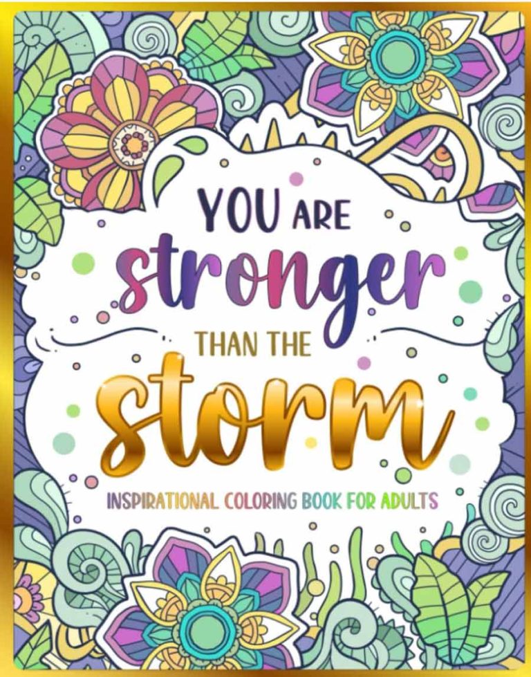 101 Inspirational Quotes to Spark Action & Purposeful Living | Mind ...